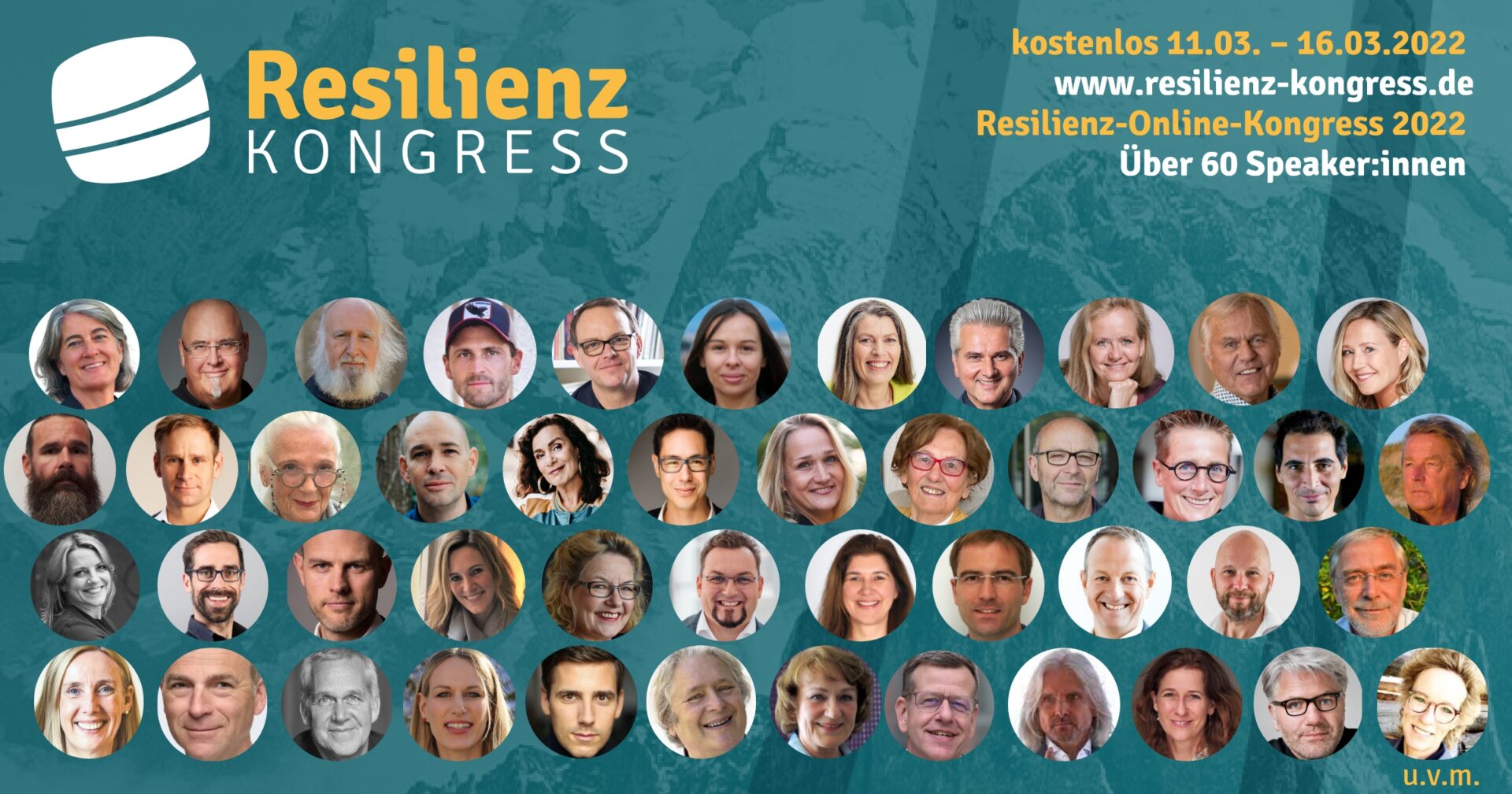 Belastungsstudie BOS und die Präventionsklinik der Zukunft | Gerhard ...